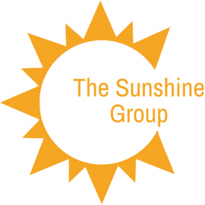 An Update on the Sunshine Group 2021 Season – The Sunshine Group