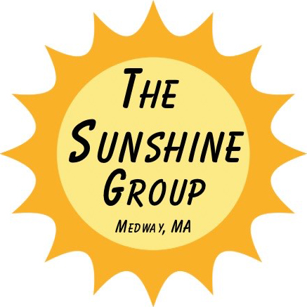 2023 End of Year Message – The Sunshine Group